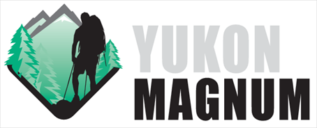 Yukon Magnum Bear Deterrent | Defense Aerosols